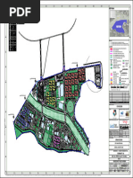 Strip Map Main Track Sirkuit Mandalika - 1 | PDF | Road Infrastructure ...