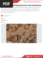 Starters | PDF | Syntax | Computers