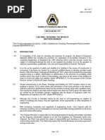 Format of 317 CrPC Petition Sample | PDF | Justice | Crime & Violence