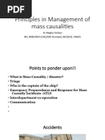 PulsePoint App Incident Reference Guide | PDF | Emergency | Traffic ...