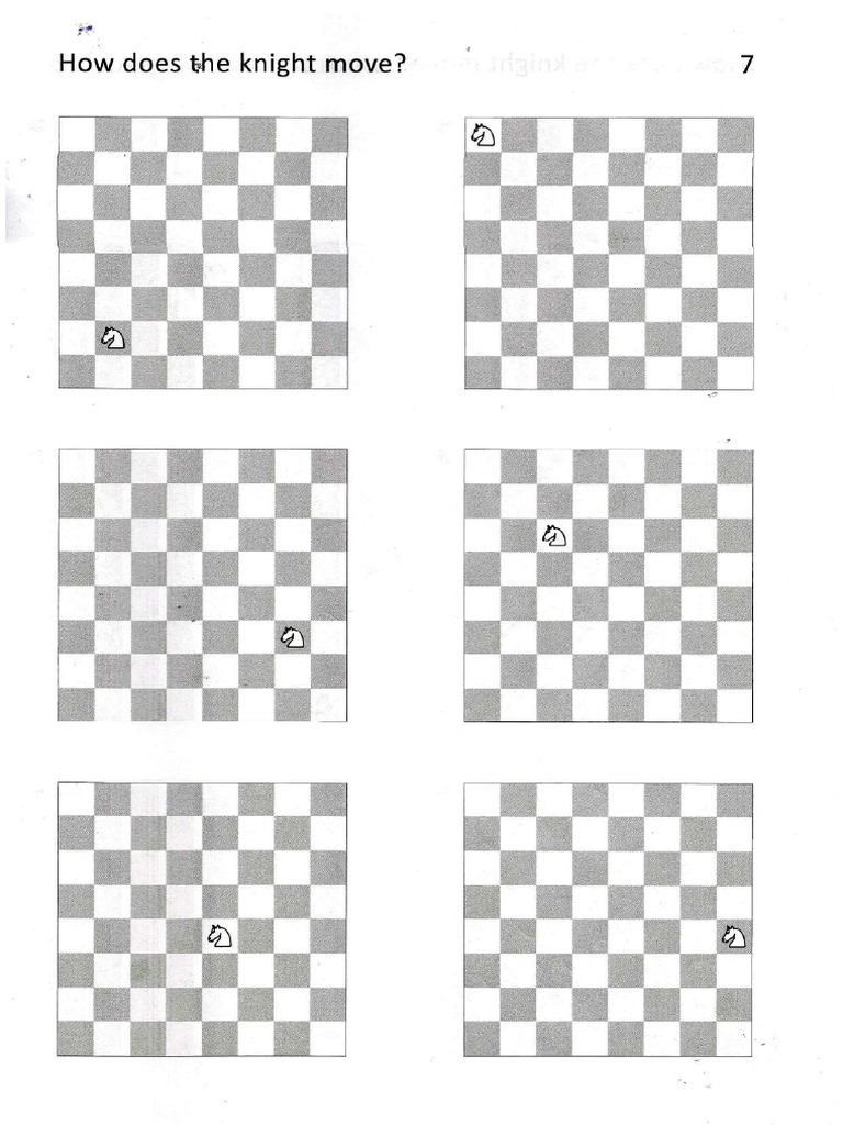 Hw Session 1 Compressed Pdf