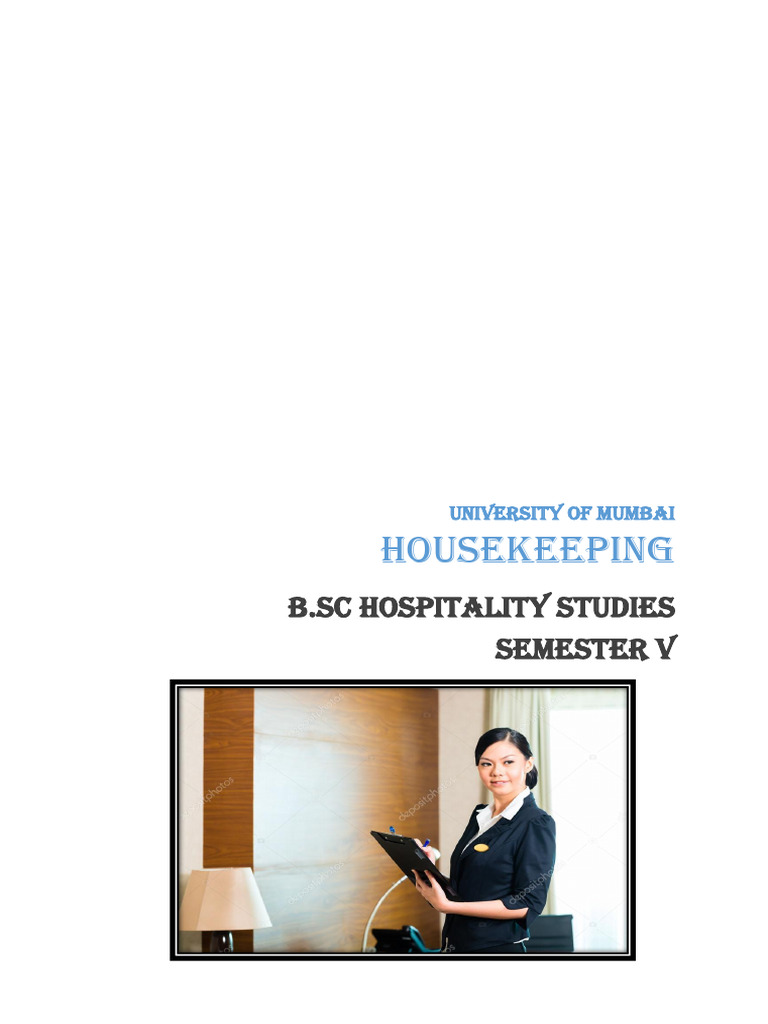 TYBSC NOTES Main File Sem V.pdf1 | PDF | Fluorescent Lamp | Lighting