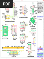 Unitrunk Cable Tray and Accessories Guide | PDF | Equipment ...