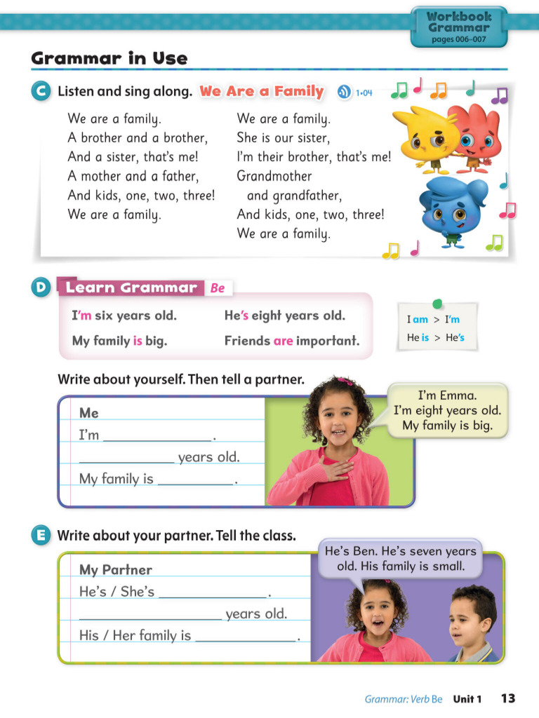 Lesson 1 - 3 Cas | PDF