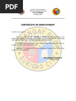 BPOC SELF ASSESSMENT AND AUDIT FORM BPOC Form 1.xlsx BPOC ASSESSMENT - AUDIT FInal | PDF | Law ...