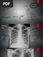 Extrapyramidal Symptom Rating Scale (ESRS) | PDF | Neurological ...