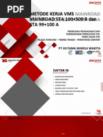 Brosur-Pipa PVC-Rucika-Standard PDF | PDF