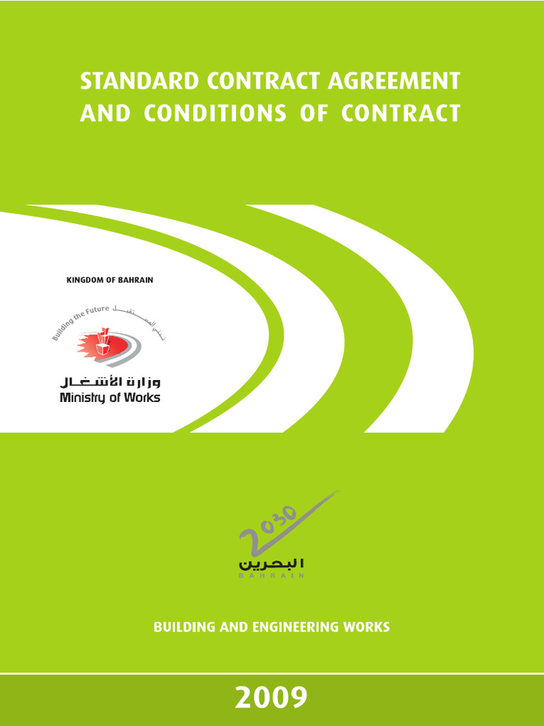Building And Engineering Works PDF Employment Insurance