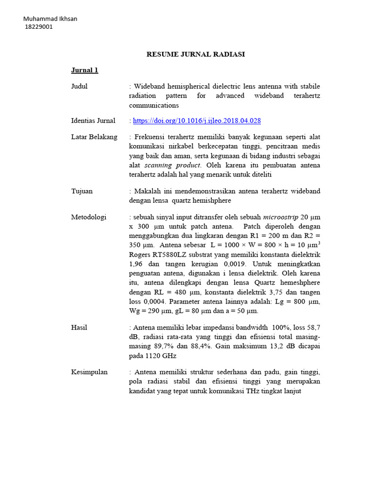 Hhuh | PDF | Sains & Matematika | Komputer