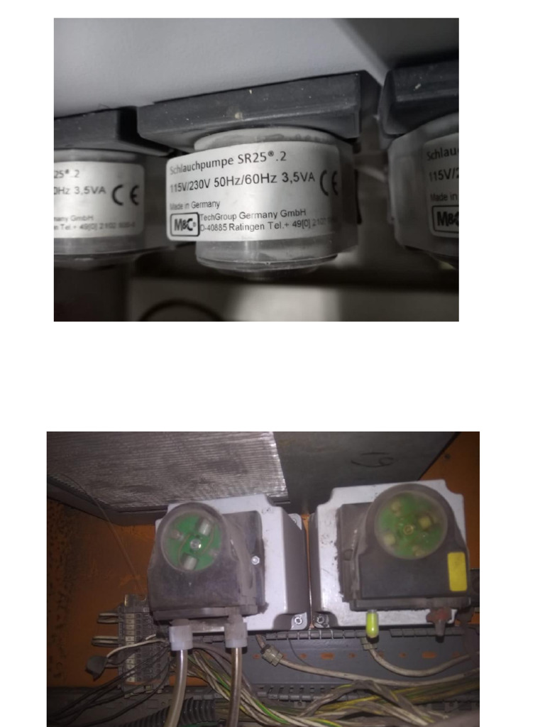 Gambar Material | PDF