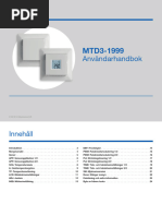 BAS2 Teknisk Beskrivning Bastec 2021-03-15 | PDF