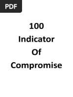 CRA Multi-Factor Authentication Grid | PDF | Computers