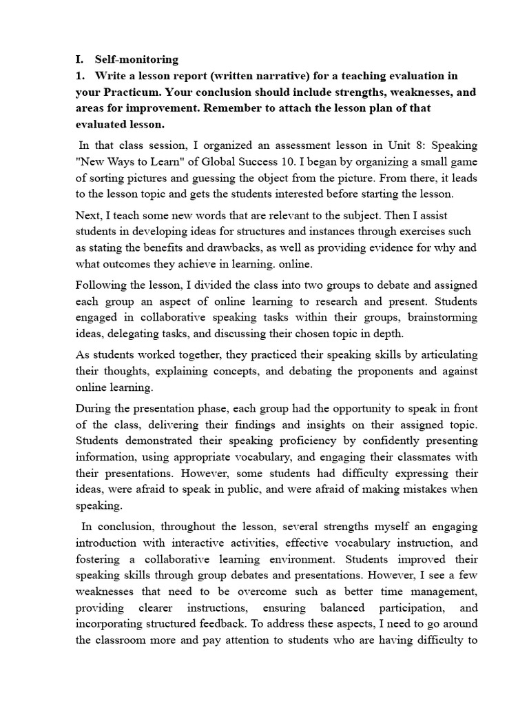 Professional Development | PDF | Educational Technology | Learning