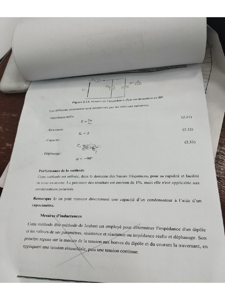 Elct | PDF