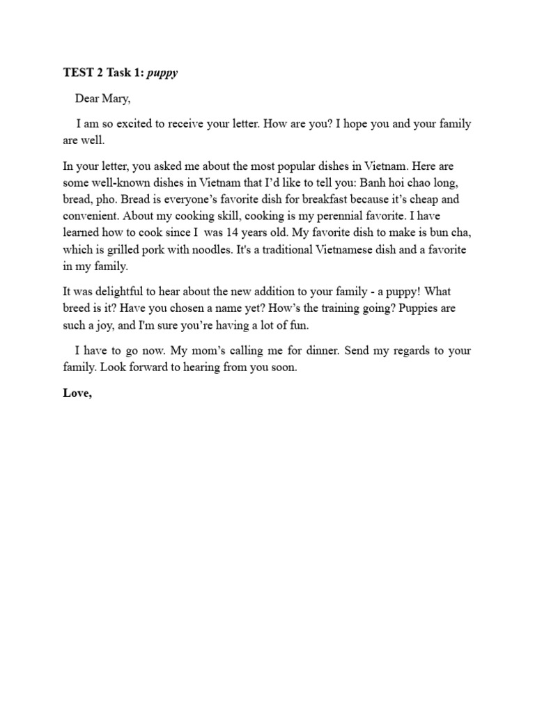 writing update | PDF | Computer Security | Security