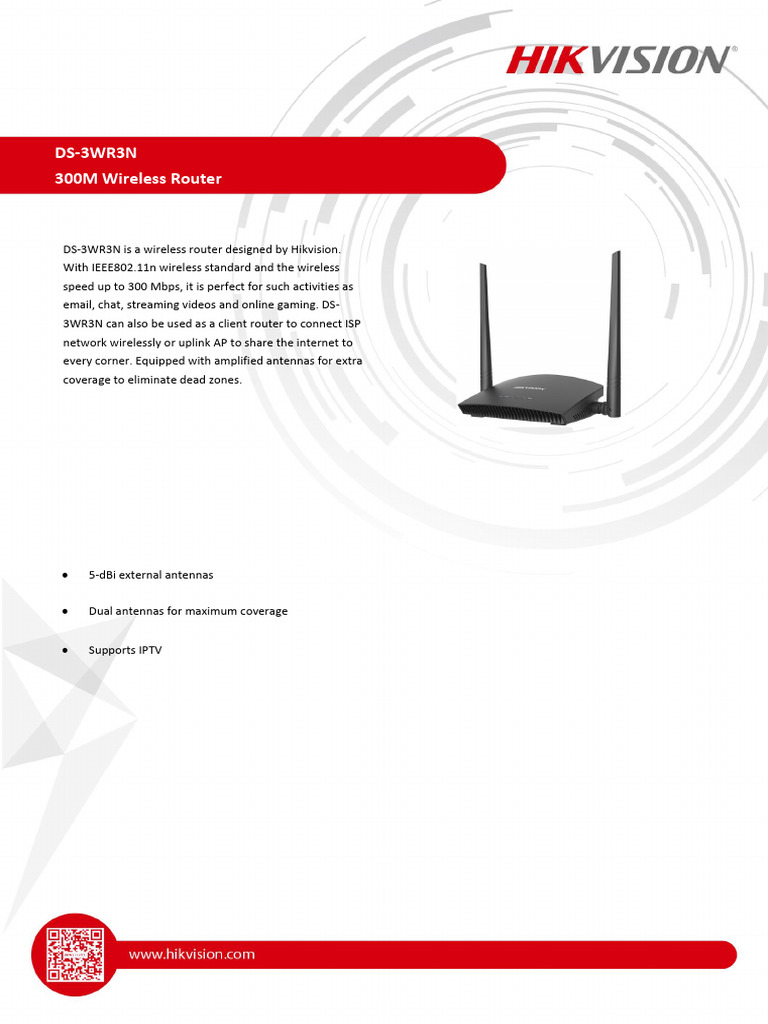 Datasheet of DS 3WR3N | PDF | Electronics | Telecommunications Engineering