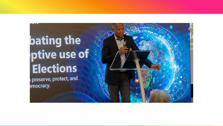 Presentation 111 | PDF