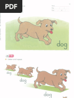 Kumon Math Levels | PDF | Function (Mathematics) | Equations