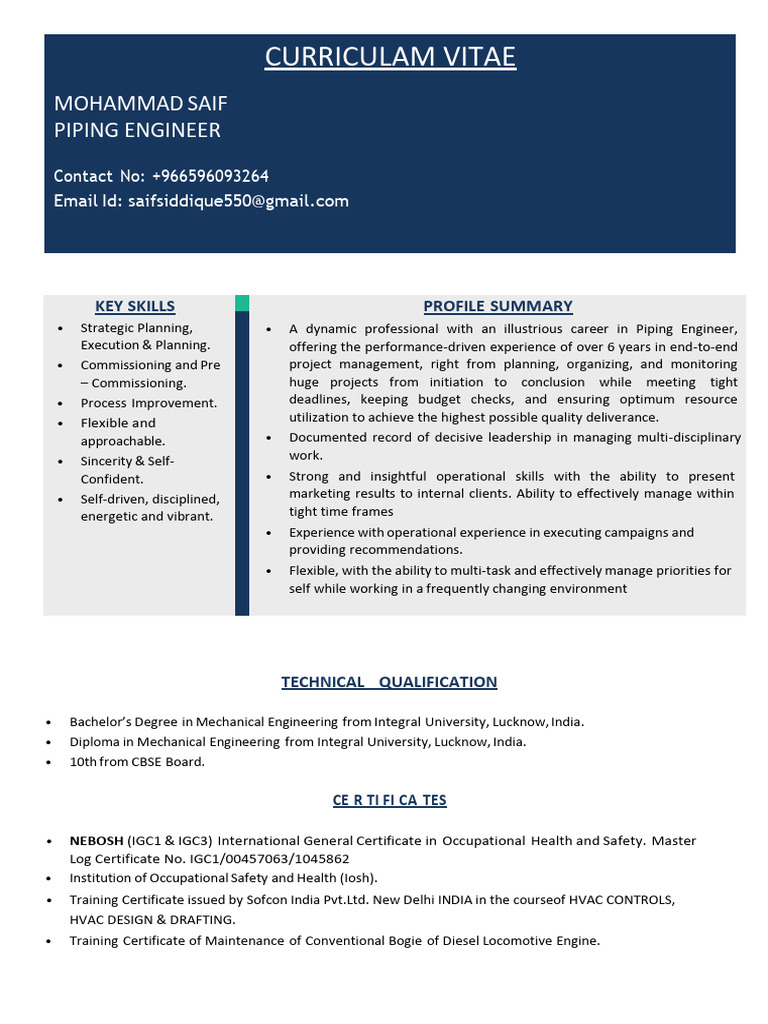 PIPING ENGI CV-1 - Compressed - Compressed - Removed | PDF | Fire ...