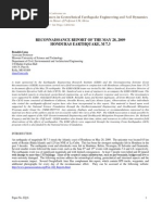Christchurch Earthquake Case Study 2011 | PDF | Earthquakes | Natural ...