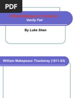 Hell Screen | PDF | Snake | Odor