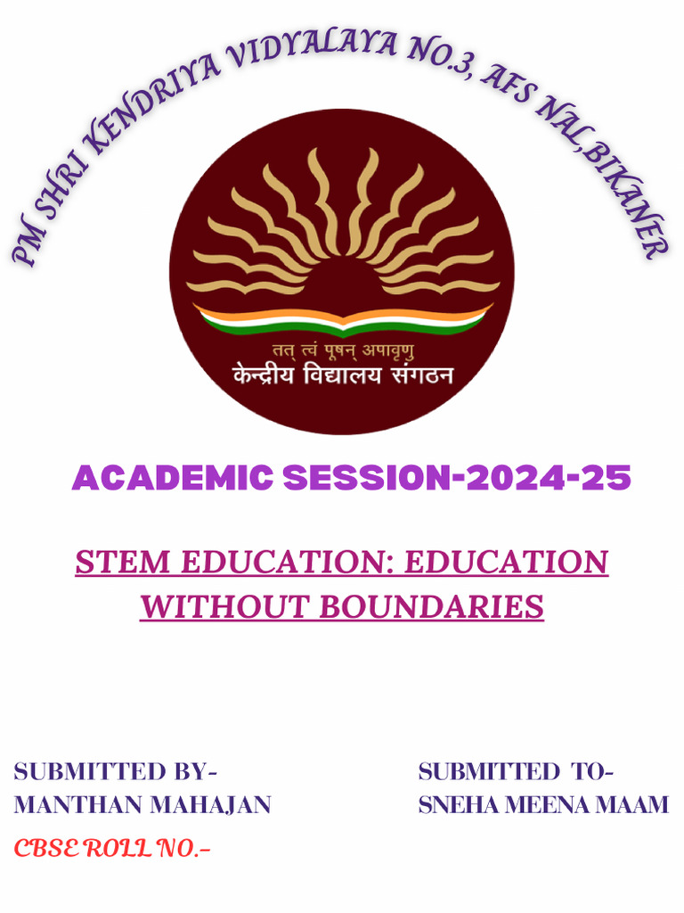 INTRODUCTION Rectifiers Are Essential Electronic Devices Used in Converting Alternating Current ...