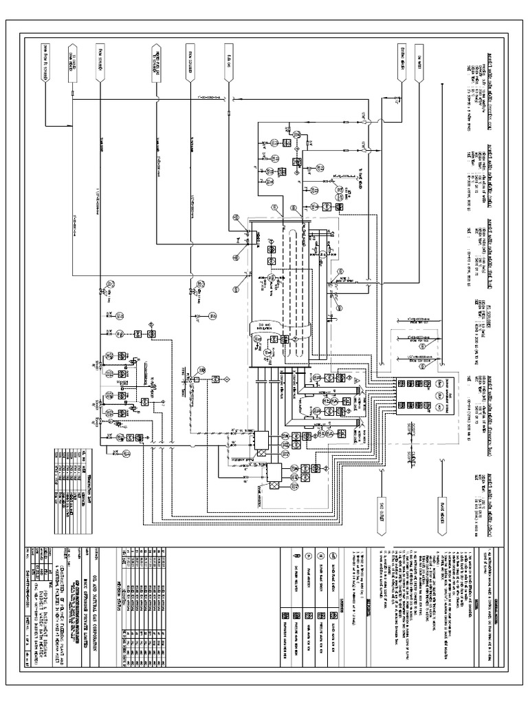 5491 PFP PR D 1001 | PDF