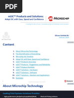 Eagle Test Systems ETS-88 | PDF | Amplifier | Multi Core Processor