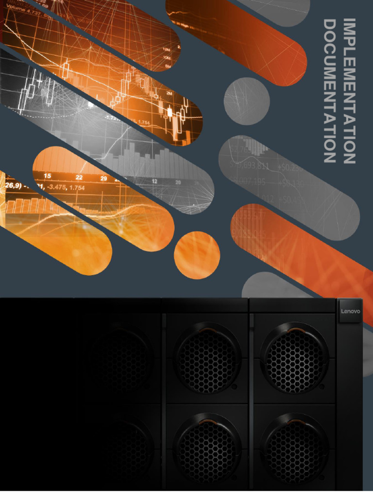 Sap Hana Documentation Pdf Operating System Domain Name System