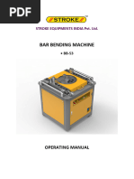 NORD Motor Brake Installation Guide | PDF | Rectifier | Electric Motor