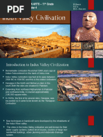 11 Painting - Fundamentals of Visual Art - Notes and Video Link | PDF ...