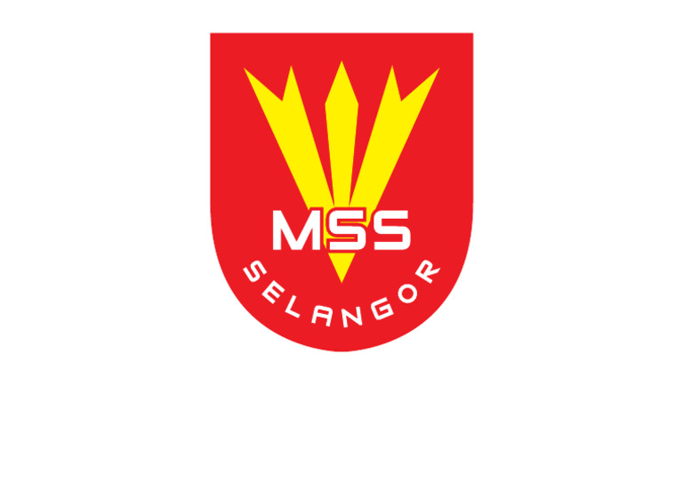 LOGO MSSS | PDF