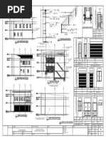 Wall Finish and Schedule Symbols | PDF | Wall | Drywall