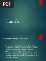 HR Process Flowchart | PDF | Analytics | Human Resource Management