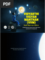 DHBBVC 2024-25 Cut-Off | PDF | Languages Of India