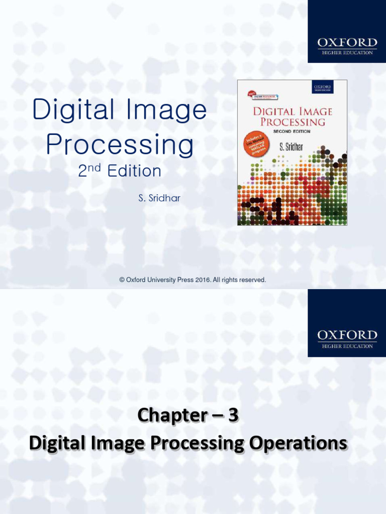 Chapter - 3 Ppts | PDF | Mathematics | Geometry