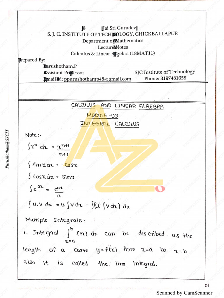 C&la Mod3 Azdocuments - in | PDF