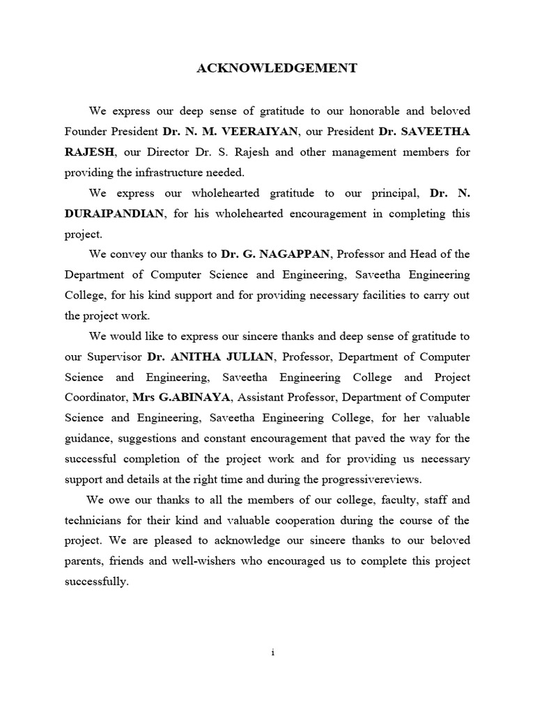 Remaining A4 Print | PDF | Software Engineering | Computing