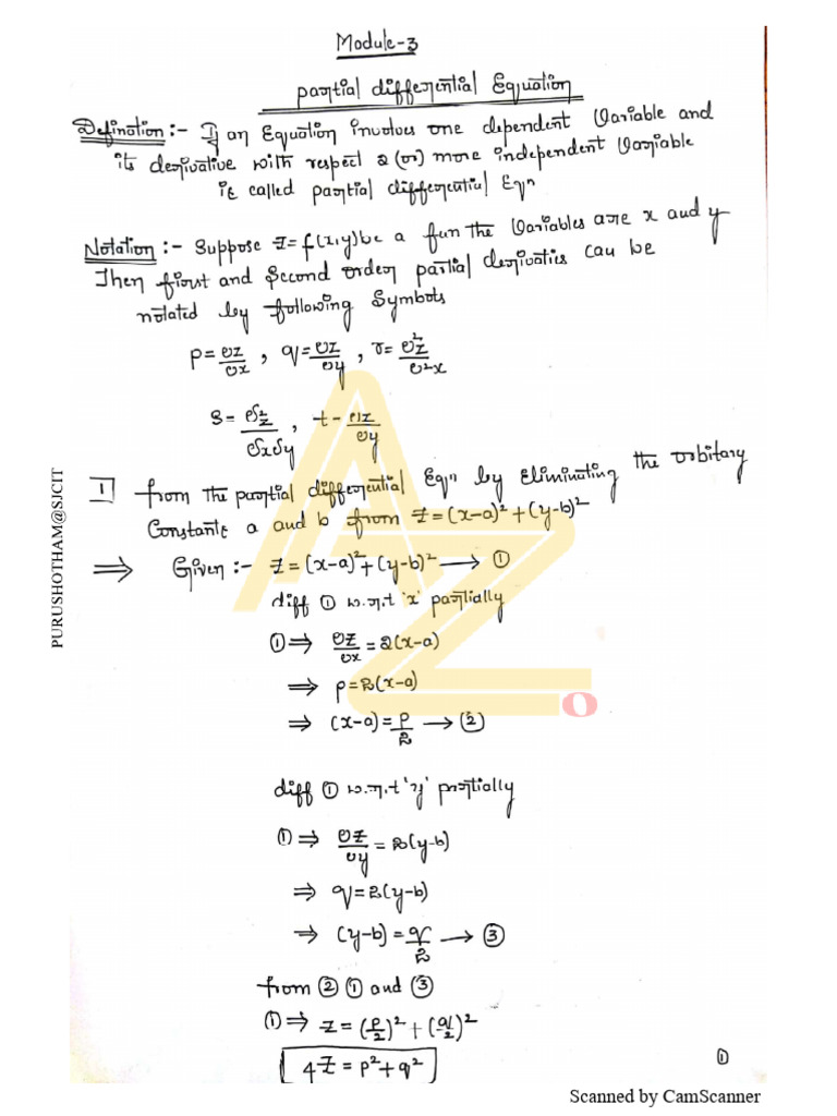 ACNM Mod3@AzDOCUMENTS - in | PDF