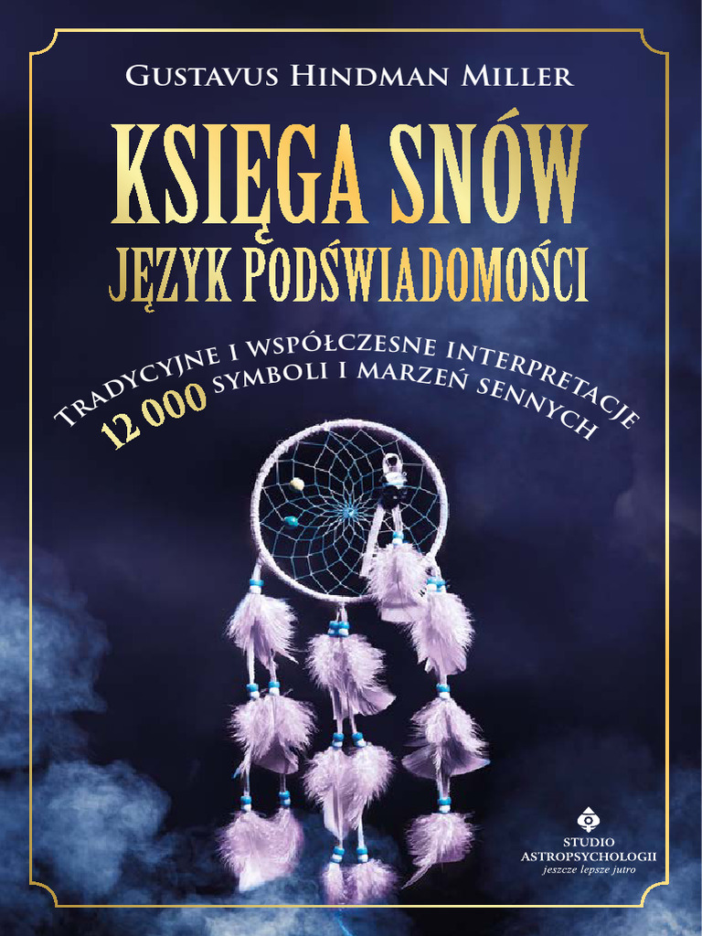 PDF Ksiega Snow Jezyk Pod | PDF