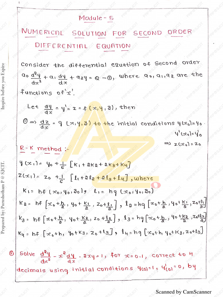 TCFS Mod5@AzDOCUMENTS - in | PDF