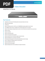 Saudi Ega Conduit Product Catalogue | PDF | Pipe (Fluid Conveyance ...