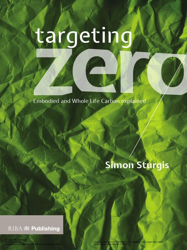 QB Nas G Aaaaaaaaaa | PDF | Natural Environment