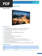 Saudi Ega Conduit Product Catalogue | PDF | Pipe (Fluid Conveyance ...