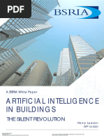 ASHRAE-tables Lighting Power Density PDF | PDF