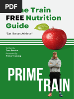 Im Format Female | PDF | Love