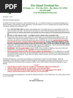 Resident Parking Permit App | PDF | Parking | Vehicles