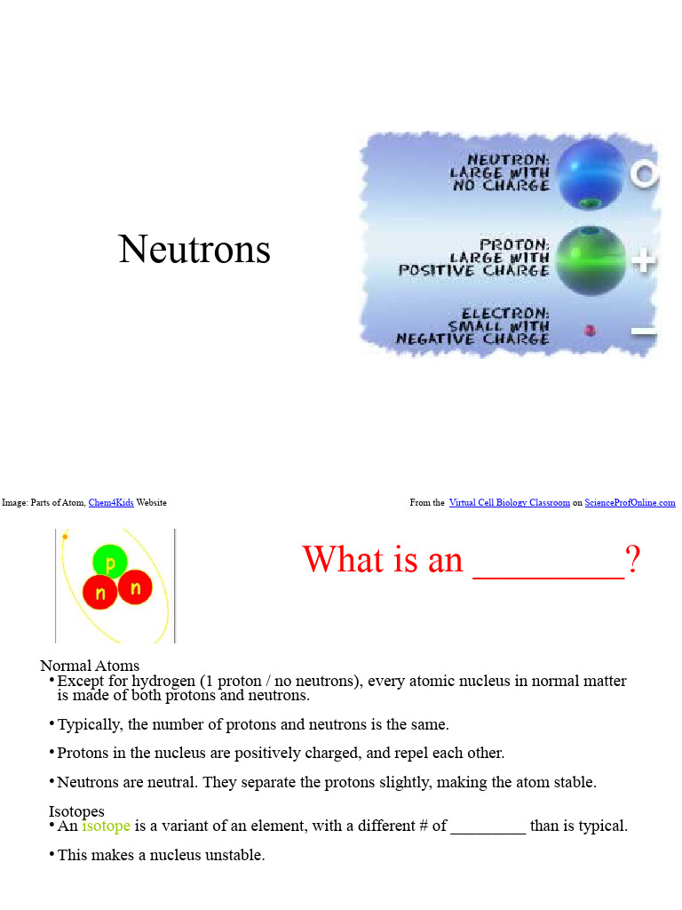 Inorganic Chemistry Basics Lecture Powerpoint Vcbc Ppt 20240709