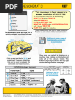 Cat Foresight Condition Monitoring Oct 2024 | PDF | Computing