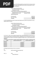 2022 Intacc 2 - Robles Empleo | PDF